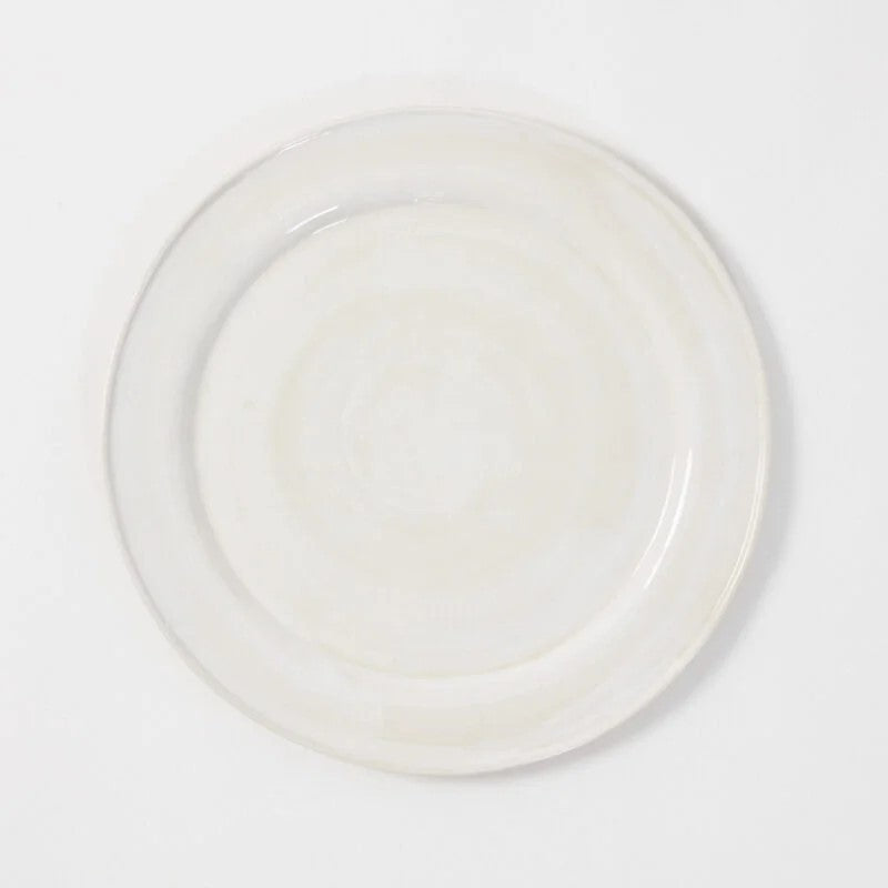 Bajo Plato Ynes